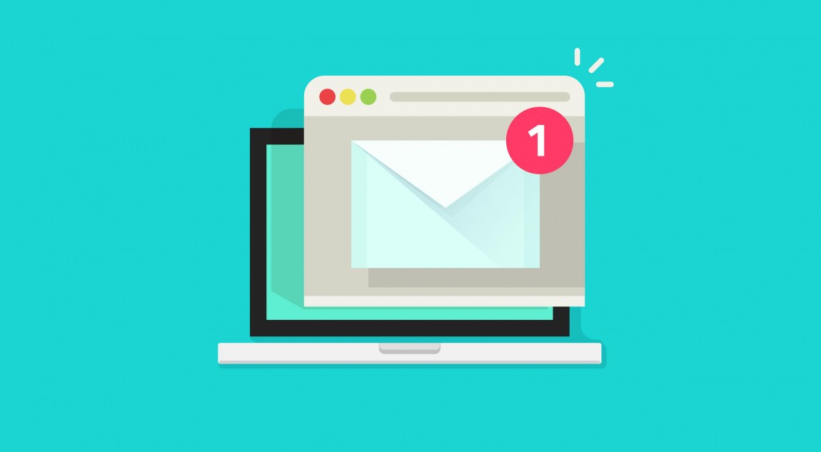 New Feature > Task Notification – Ally